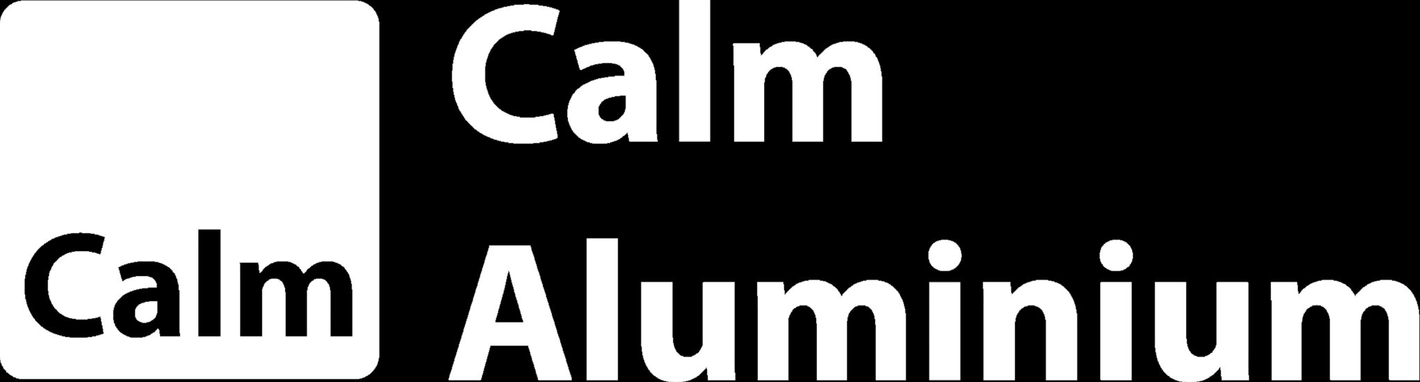 QUT Motorsport – The official website of the Formula SAE team from the ...