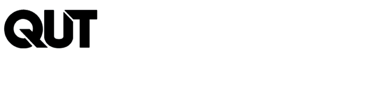 QUT Motorsport – The official website of the Formula SAE team from the ...