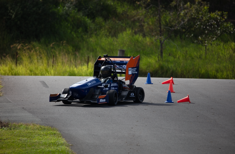 QUT Motorsport – The official website of the Formula SAE team from the ...